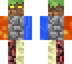endstone | Minecraft Skins