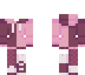 skin tone base | Minecraft Skins