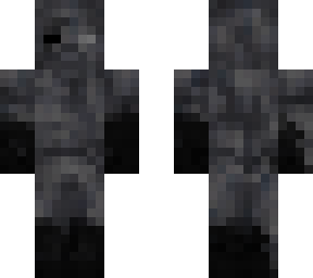 abyss | Minecraft Skins