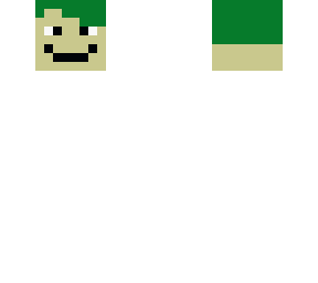 bodyless | Minecraft Skins
