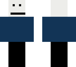 bozo | Minecraft Skin