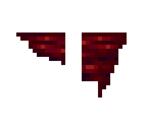 cloak base | Minecraft Skins