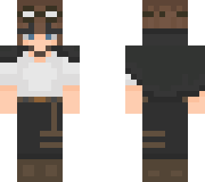 greek warrior | Minecraft Skins