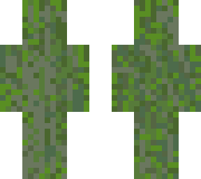 sniper | Minecraft Skins