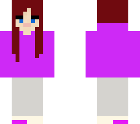 wii | Minecraft Skins