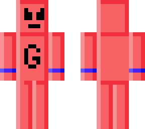 craftee family | Minecraft Skins