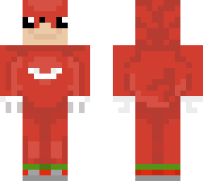 de wae | Minecraft Skins
