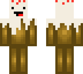 minecraft cake | Minecraft Skins
