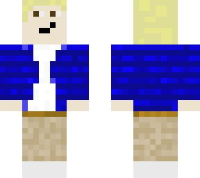 pdiddy | Minecraft Skins