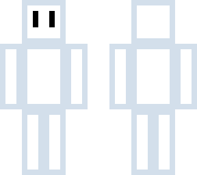 Plain | Minecraft Skin