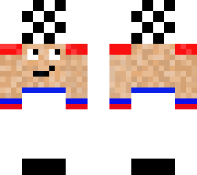 soccer ball | Minecraft Skins