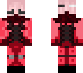 hp lovecraft | Minecraft Skins