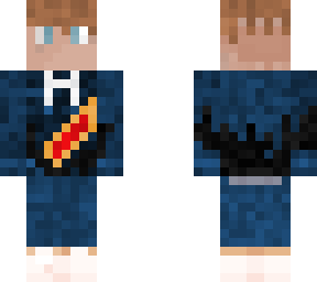 Stein Minecraft Skins