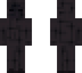 stop | Minecraft Skin