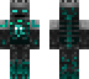 szkielet | Minecraft Skins