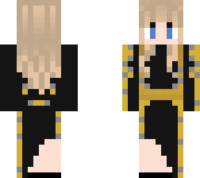 Taylor Swift | Minecraft Skins