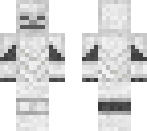 undead knight | Minecraft Skins