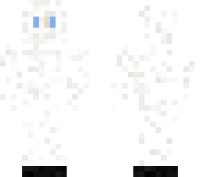 ww2 finnish soldier | Minecraft Skins