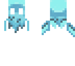 Allay | Minecraft Skins