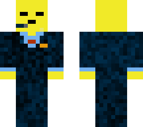 fornite | Minecraft Skins