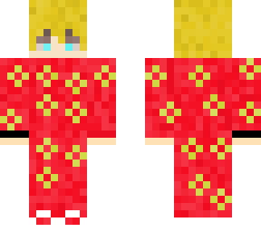 vietnamese | Minecraft Skins