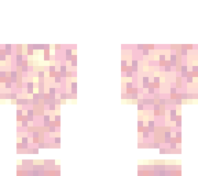 Cupid Minecraft Skins