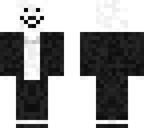 battle cats | Minecraft Skins