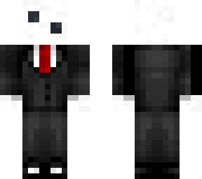 Dice Skin | Minecraft Skin