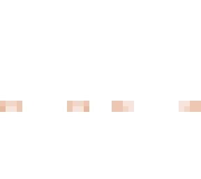 Hands | Minecraft Skin