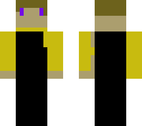 indy new minecraft skin | Minecraft Skin