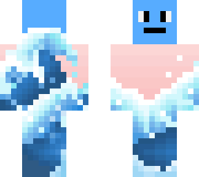 jdboy | Minecraft Skin