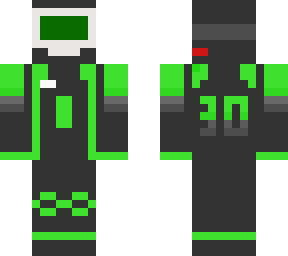 motocross | Minecraft Skins