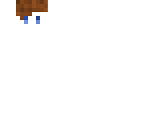 minecraft boy hair | Minecraft Skin
