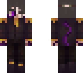 red ball | Minecraft Skin