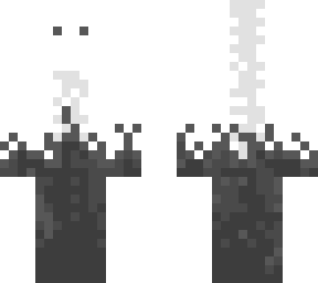 shadow.demon.that.will.eat.you.if.you.dont.clean.your.room. | Minecraft ...