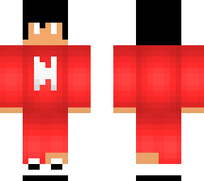 skip the tutorial | Minecraft Skins