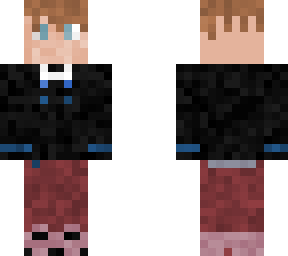 stein | Minecraft Skins