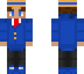 straw hat | Minecraft Skins