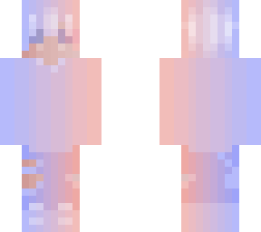 One Color | Minecraft Skins