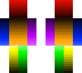 trippy | Minecraft Skins