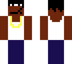 weed | Minecraft Skins