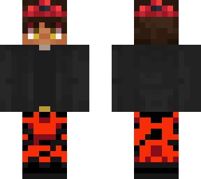 aswd | Minecraft Skins