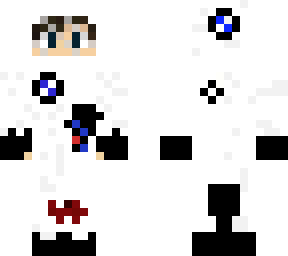 bmw | Minecraft Skins