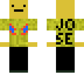 colombia | Minecraft Skins