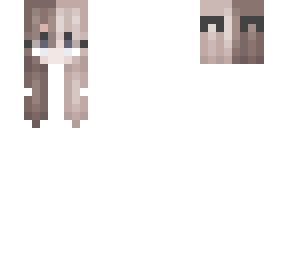 crafty | Minecraft Skins