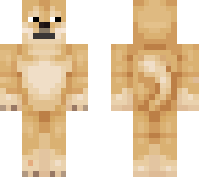 pies | Minecraft Skins