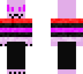 espeon | Minecraft Skins