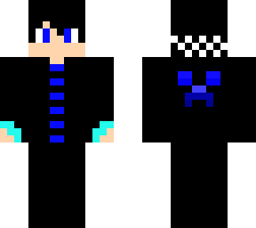 so fun | Minecraft Skins