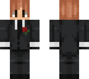 java | Minecraft Skins
