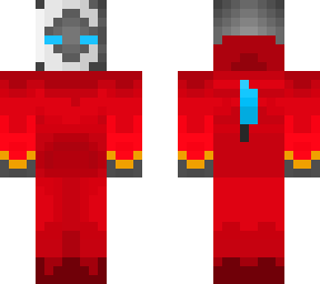 jesters | Minecraft Skins
